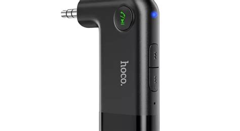 ТОП—7 Лучшие Bluetooth адаптеры [для ПК телевизора магнитолы] Рейтинг 2023 года ДамСовет