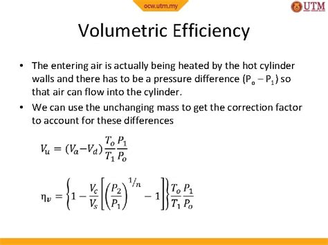 Volumetric Efficiency Of Centrifugal Pump Formula At Edyth Herndon Blog