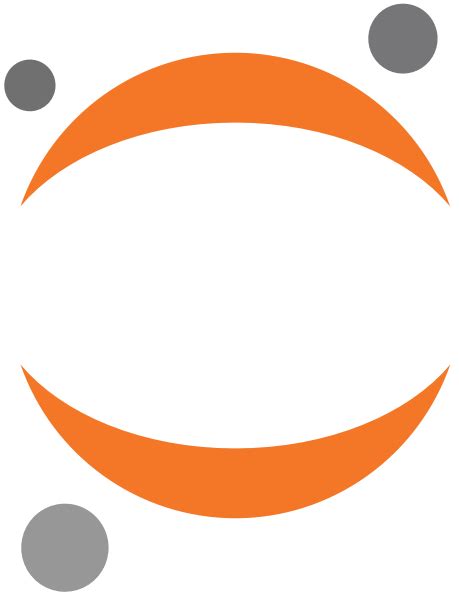 Jupyter File Id — Jupyterserverfileid Documentation Jupyter File Id — Jupyterserverfileid Documentation