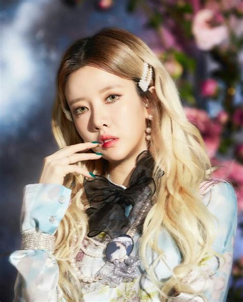 Hyungeun Generasia
