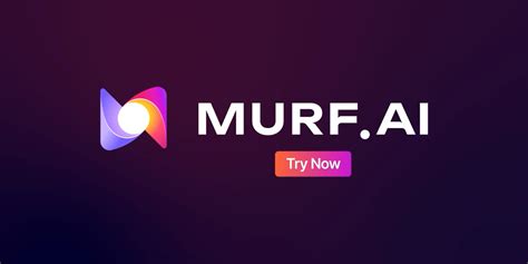 Murf Ai Unveils New Features And Identity Alternativeto