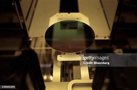 Gallium Arsenide Photos And Premium High Res Pictures Getty Images