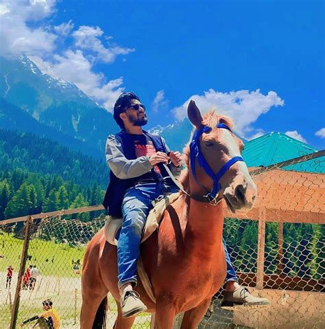 Rakib Al Hasan Talukder