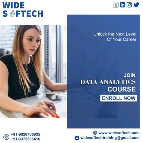 Riya Bhaisare On Linkedin Internship Java Python Dataanalytics