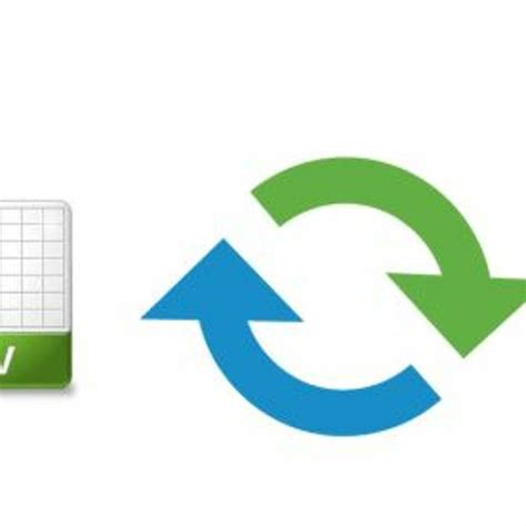 stream csv to mysql file conversion for better data storage facilities