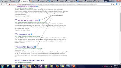 Javascript Reframe Iframe After Ajax Stack Overflow