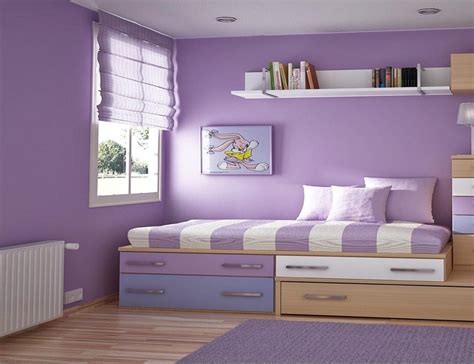 საბავშვო ოთახის ინტერიერი 12 ივლისში 2013