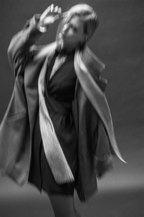 David Michael Fw 2015 2016 Olga Bubel — Livejournal