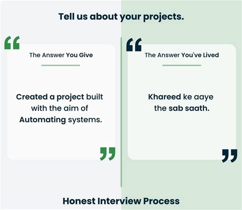 Hiring Intern Datascience Fresher Backend Jyoti Bhasin