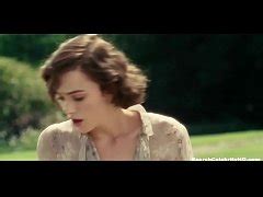 Keira Knightley Atonement Xxx Mobile Porno Videos Movies Iporntv Net