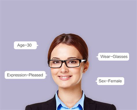 Face Attribute Recognition