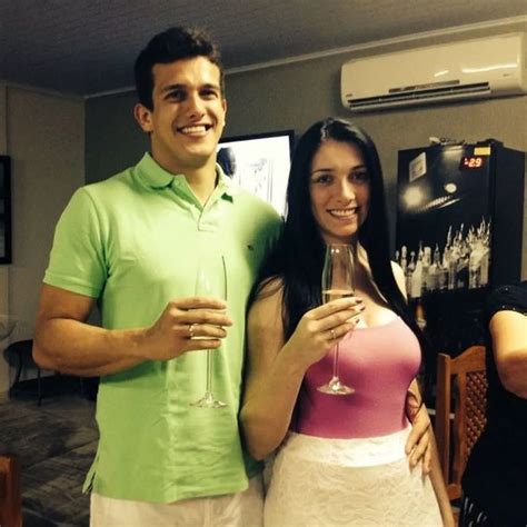 Tatiane Spitzner Unveiling The Tragic Story Digitalcnn