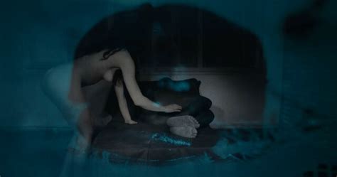 Nude Video Celebs Efie Cereza Nude Sex Chocolate And Orgasms