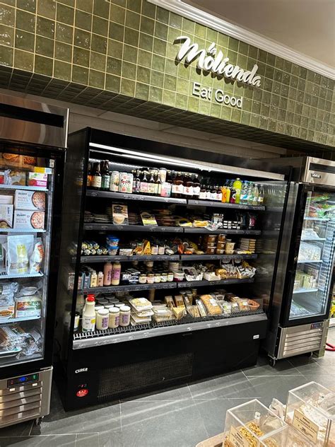 Cuder Presente Cuder