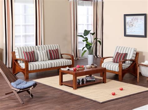 宁津家具摄影 Lee空间摄影 站酷zcool