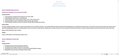 Word Page View Options Multiple Windows And Multiple Page View Support And Information Zone