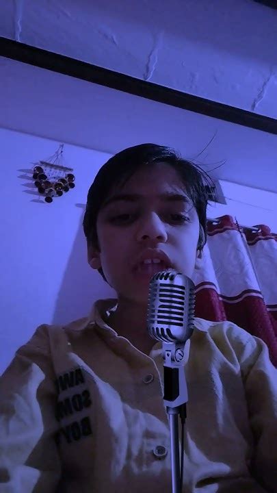 Jatin Soni 123 Youtube