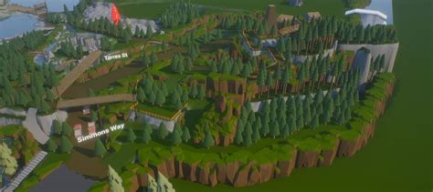 Marco T On Linkedin 100daysofgamedev Gamedevelopment Unrealengine