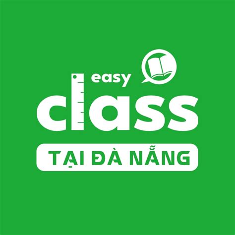 Easy Class Tại Đà Nẵng Home