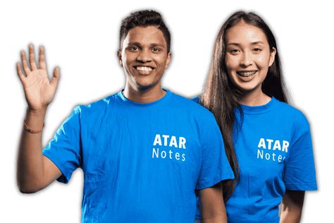 What Does The Vce Scaling Report Actually Mean Atar Notes