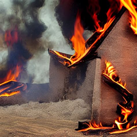 Lllyasviel Control V11p Sd15 Openpose · Hugging Face