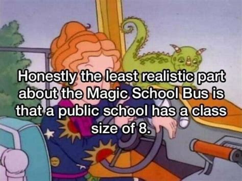 38 Of The Best Memes And Posts About Teaching And Education As Shared