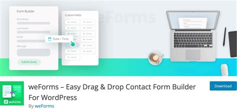 Best Wordpress Plugins To Boost Conversion Wedevs