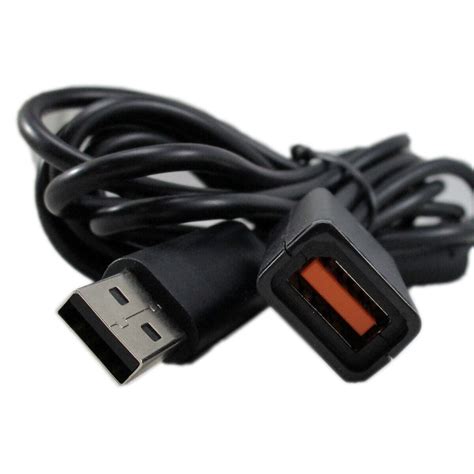 Xbox 360 Kinect Cord