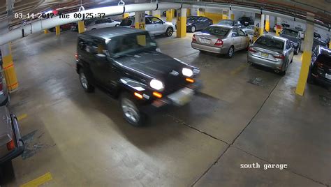 Parking Lot Dataset Fase Object Detection Dataset And Pre Trained Model By Fase