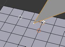 Snapping Blender Manual