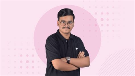 Cbse Class 8 Understanding Quadrilateral Part Vii Concepts Explained