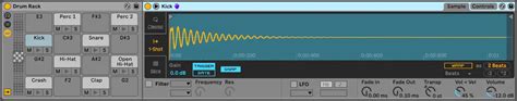How To Map MIDI In Ableton Live Live Aspects