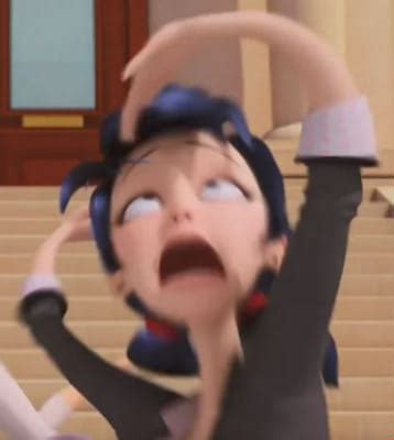 What Does Adrien Agreste Think Of You Quiz Quotev