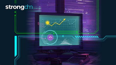 What Is Scalability In Cloud Computing Examples Types Benefits And More