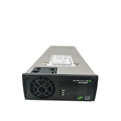 Eltek Rectifier Module Flatpack2 He 48 3000