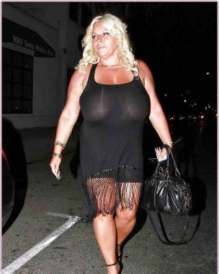 Beth Chapman Porn Pictures Xxx Photos Sex Images Pictoa