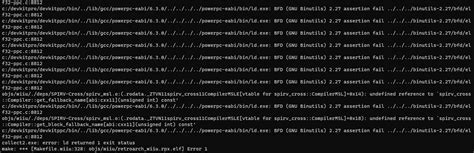 Retroarch Wii U Devkitpro R38 And Wut Page 2 The