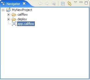 User Guide For Cisco Unified CVP VXML Server And Cisco Unified Call Studio Release