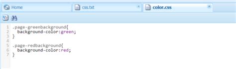 Utilizing The Aem Style System For Enhanced Component Styling Blogs