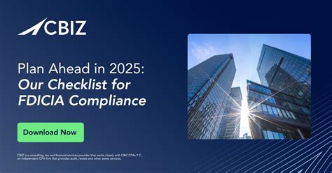 Fdiciacompliance Fdicia David Jones Cisa Cia