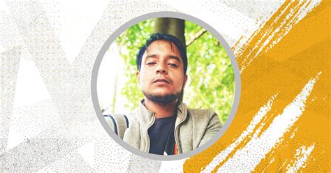 उठूँ कविता हिन्दवी