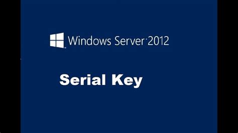 Where To Buy Windows Server 2012 R2 Product Key Topsm