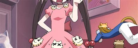 Watch Magical Meow Meow Taruto Dubbed S01e02 Blossom Blossom