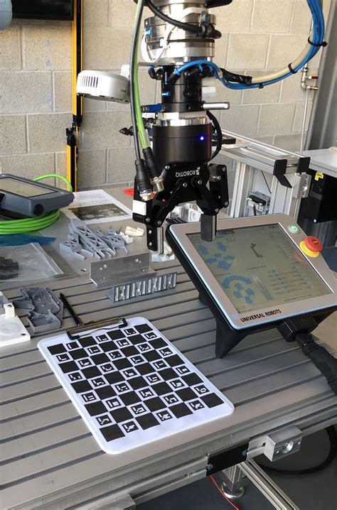 Question Hand Eye Calibration Bad Results Opencv