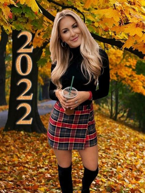 Photo Effects Collection By Tag Autumn On Photo Lab