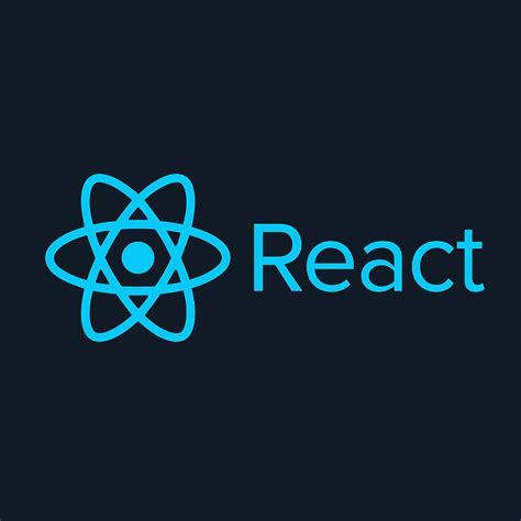 Mastering React Tips And Tricks For Advanced Developers All Insight Lab