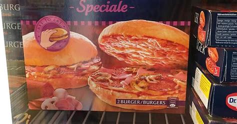 Til You Can Buy Heart Attack Imgur