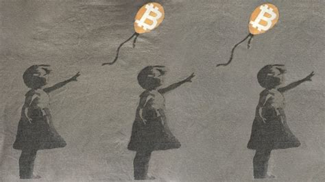 Nft Sales Surge 31 This Week As Bitcoin Nfts Secure Second Place In Blockchain Sales By Bitcoin