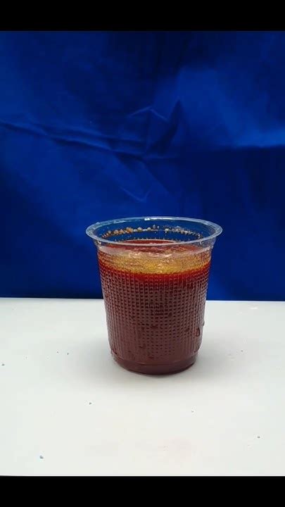 Science Hack And Tricksshorts Youtubeshorts Youtube Virallifehacks Youtube