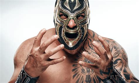 Stu Grayson Is Back Page 2 Wrestling Forum